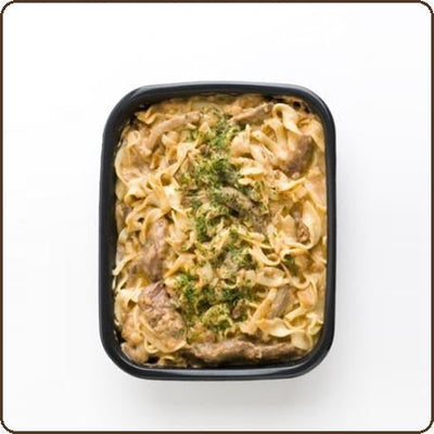 Krakus Polish Deli Ham – Paulina Market