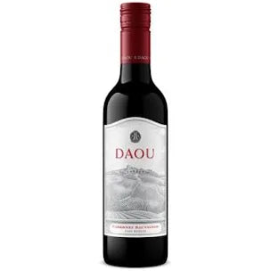 Cabernet Sauvignon- Daou 2022 – Paulina Market