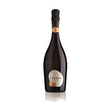 Prosecco- Pitars DOC – Paulina Market