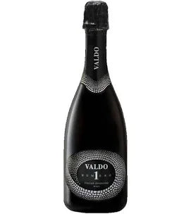 Champagne- Valdo Numero Uno – Paulina Market