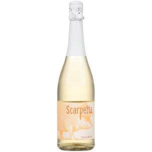 Prosecco Brut- Scarpetta – Paulina Market