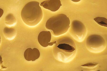 DELI-Emmenthaler – Paulina Market