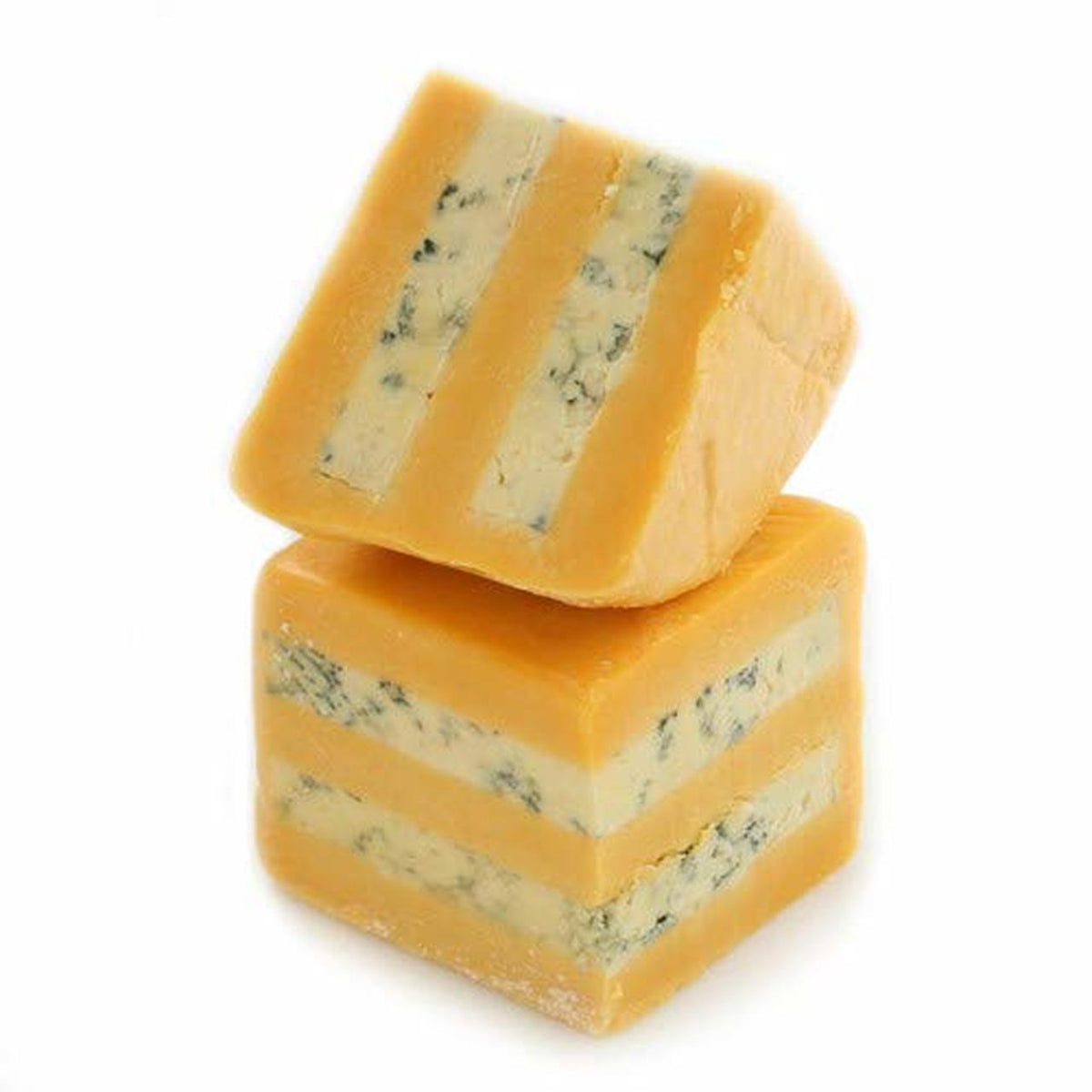 Huntsman- English Cheddar and Stilton – Paulina Market