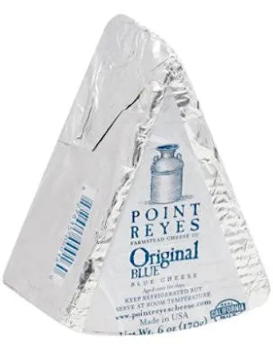 Point Reyes Blue Cheese – Paulina Market