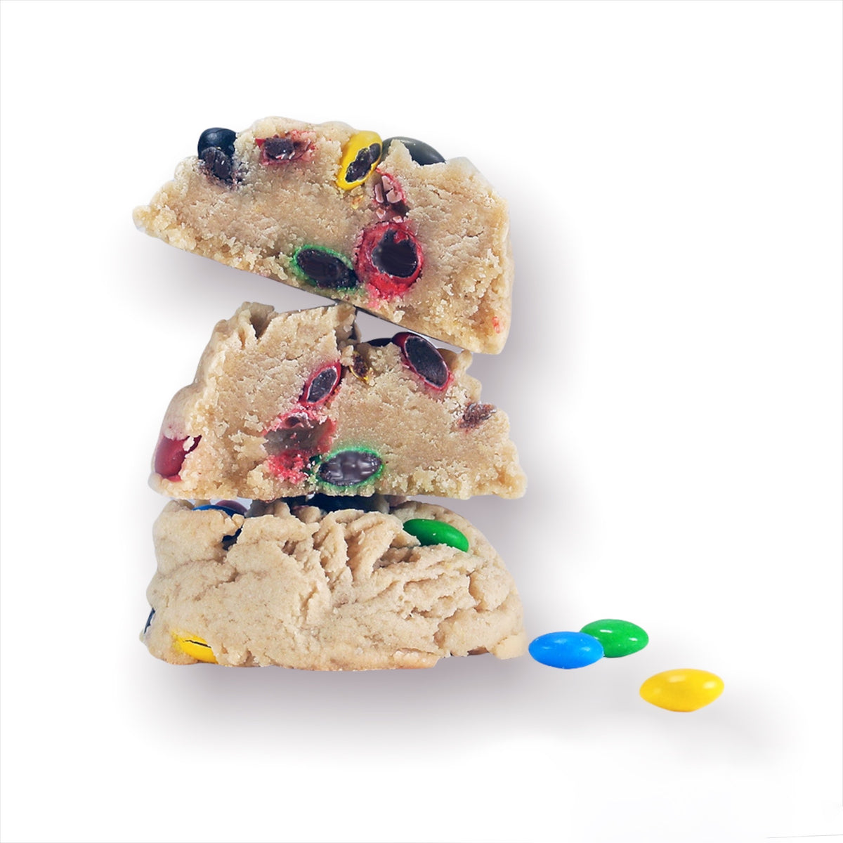 Cookies -Paul Wayne – Paulina Market