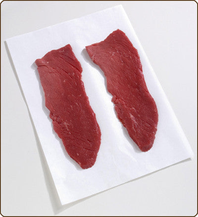 Thin Top Round (Rouladen) – Paulina Market